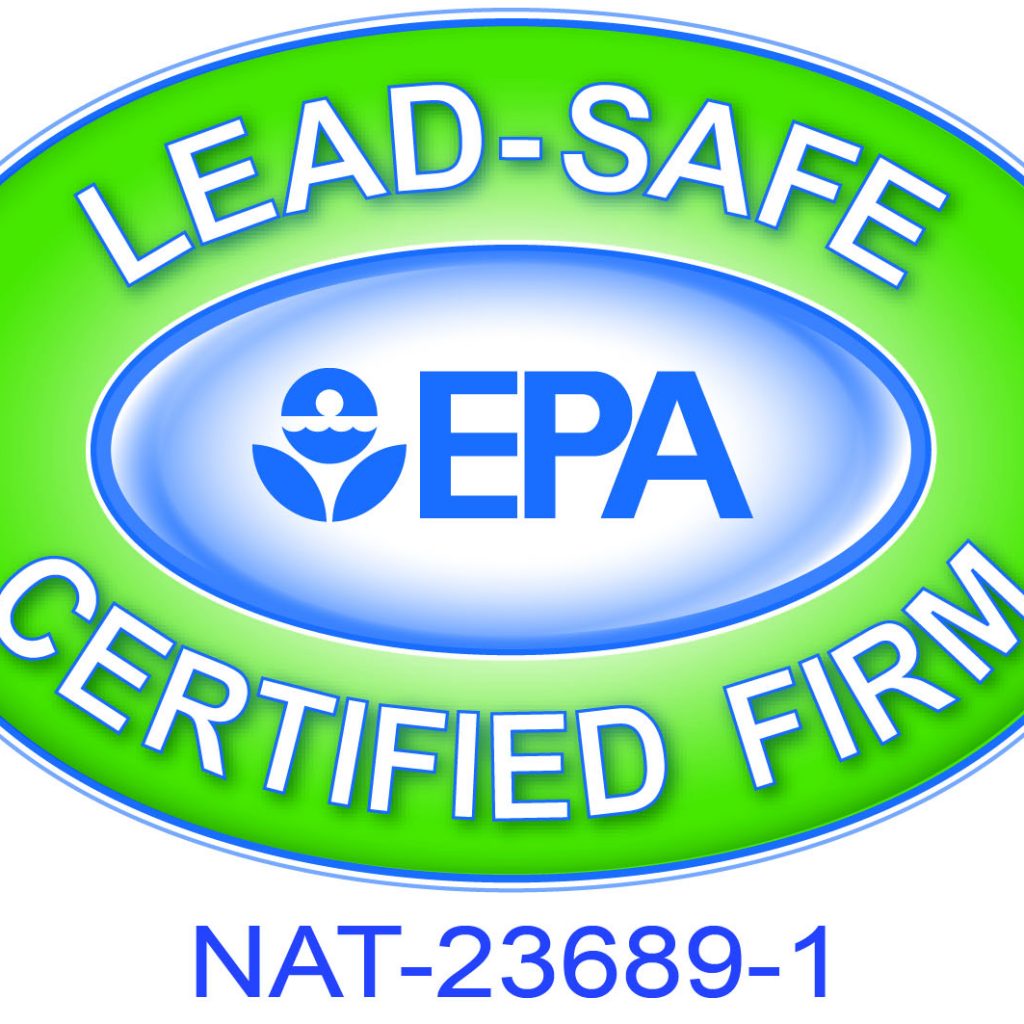 EPA_LeadSafeCertFirm_TEMPLATE – Chesapeake Thermal